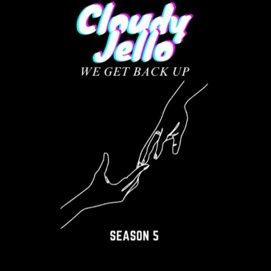 Stream ☁ᥴꪶꪮꪊᦔꪗ ꠹ꫀꪶꪶꪮ☁ | Listen to We get back up. (Season 5) [Chapter 1 ...