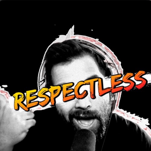Stream RESPECTLESS [Metal Ver.] - Hazbin Hotel (Soundtrack) - Caleb ...