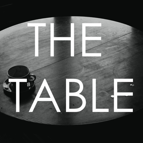 Stream episode The Table | Ep. 2 - TikTok by Sterling Chargois podcast ...