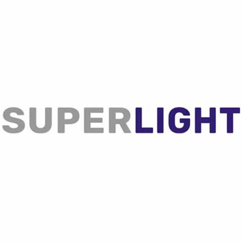 Stream Exteriors Led Walls Lighting - SuperLight by Superlight | Listen ...