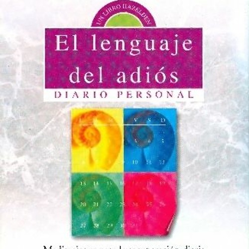 Stream Codependencia Nunca Mas Melody Beattie Pdf Download ((FULL)) by ... Stream Codependencia Nunca Mas Melody Beattie Pdf Download ((FULL)) by ...