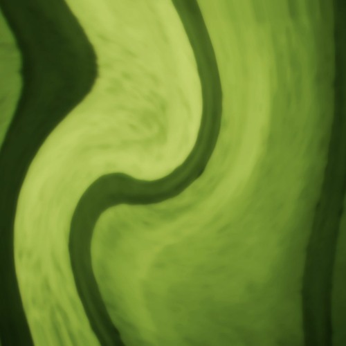 Stream Vex Clock | Overshadowed Greenery by Dave Microwaves Music ...