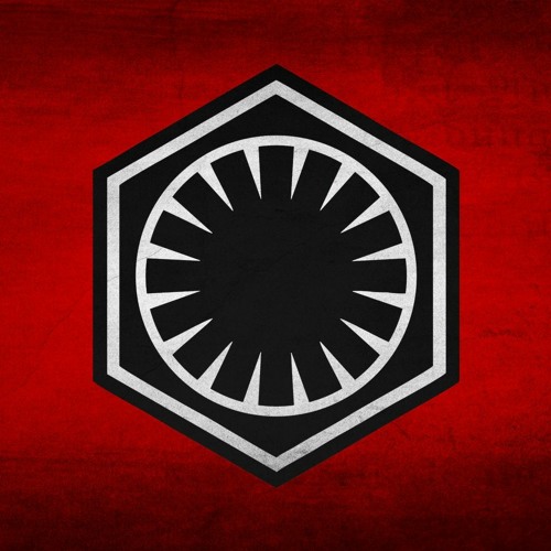 Stream Star Wars The First Order March (Mixed with the Imperial March ...