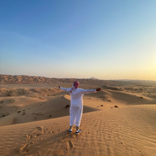 Stream Paul Of Arabia pt.2 by PWILLY | Listen online for free on SoundCloud