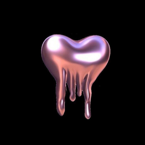 Stream Uno by •CARTIER• | Listen online for free on SoundCloud