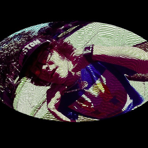 Stream How Tf Slow Ride Blaze X Rollie By Balmyblain Fuckblain 5698