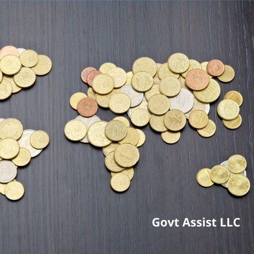Stream episode Understand The Basics Of Finance Risk Management by Govt ... Stream episode Understand The Basics Of Finance Risk Management by Govt ...