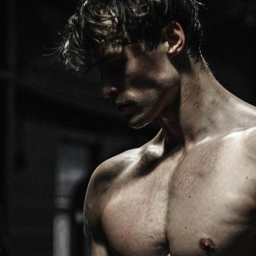 Stream Ellie Goulding - Outside (David Laid Hardstyle Remix) by Dego ...