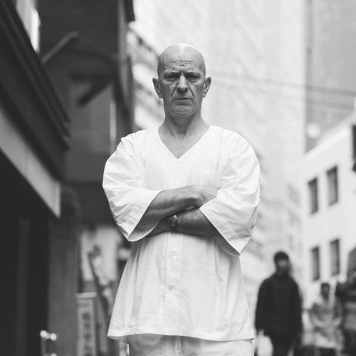 Stream WILD GARAGE REBELLION Rockabilly Mix 2 by KILLER TUNES BROADCAST ...