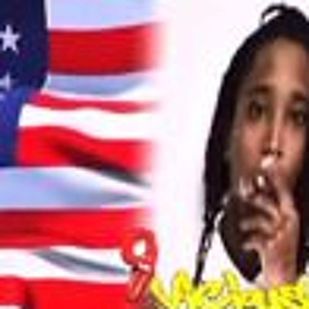 Stream NINE VICIOUS - NVA (SAINTDADAH) by sl8n | Listen online for free ...