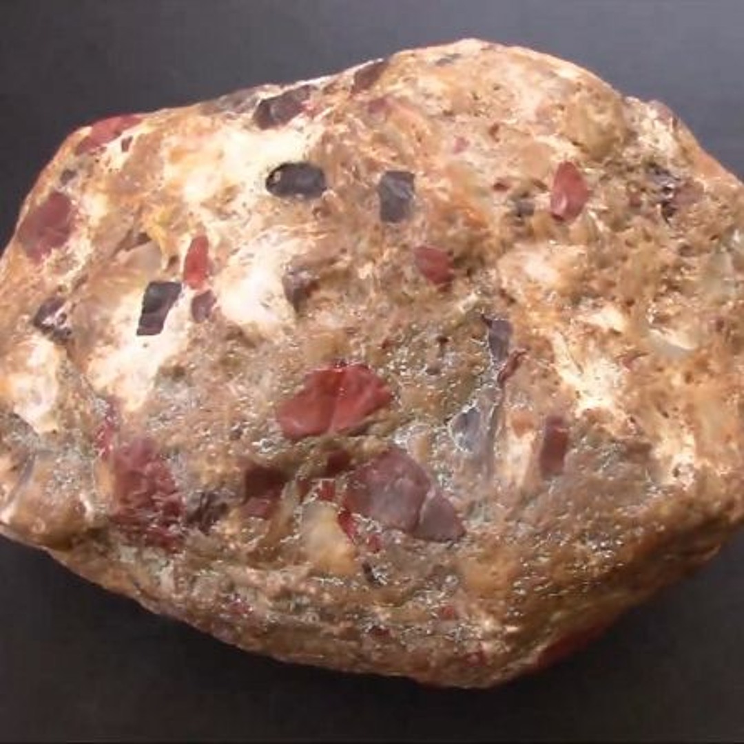 Stream [Deltarune: The Other Puppet] GIGA プリン (Scrimpy) by Scrimpy | Listen online for free on ...