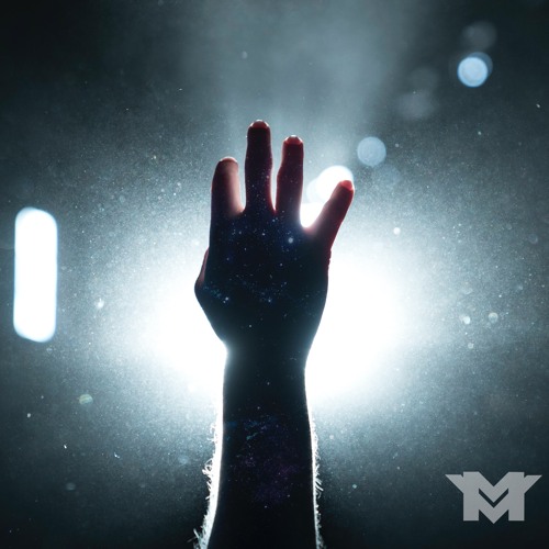 Stream CHAPTER 3 | THE KNOWING by Matty Vee | Listen online for free on ...