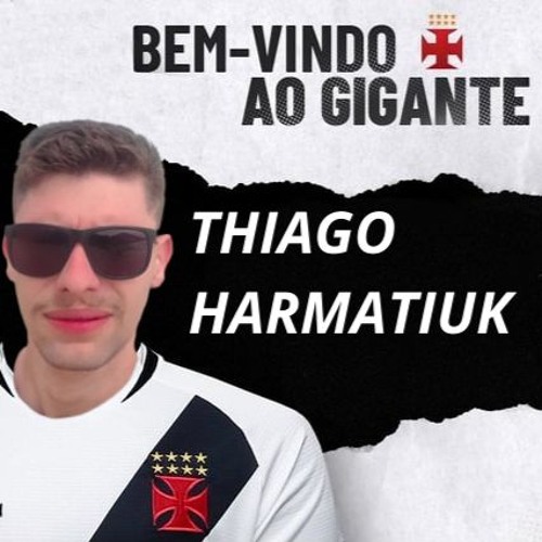 Stream 10 MIN DE TRAQUINAGENS DO THIAGO HARMATIUK 170BPM by kusho7 ...