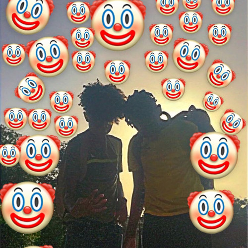 Stream Goofy jit(dra,siah diss) by 3tone | Listen online for free on ...