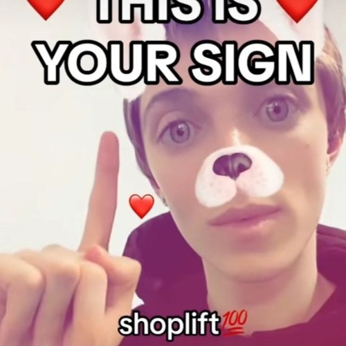 Stream OH TAY (SOS) by zazaking | Listen online for free on SoundCloud