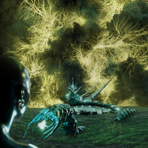 Stream Cimarrón - Mala Conducta [Machete] by angels gun club | Listen ...