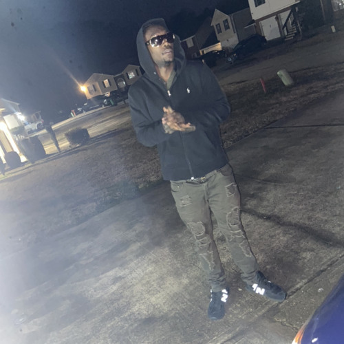 Stream Lil Nate by Lil Nate_6 | Listen online for free on SoundCloud