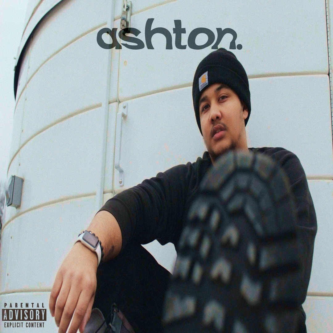 Stream it could be worse... by King Madi | Listen online for free on ...