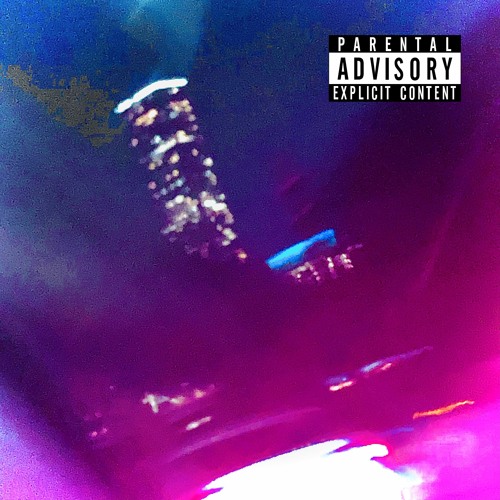 Stream Playboi Carti x Pierre Bourne Type Beat - "blue & purple" (Prod ...