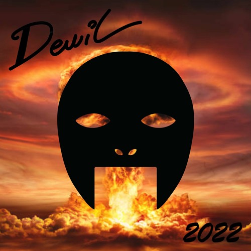 Stream 2022 by Dewil | Listen online for free on SoundCloud