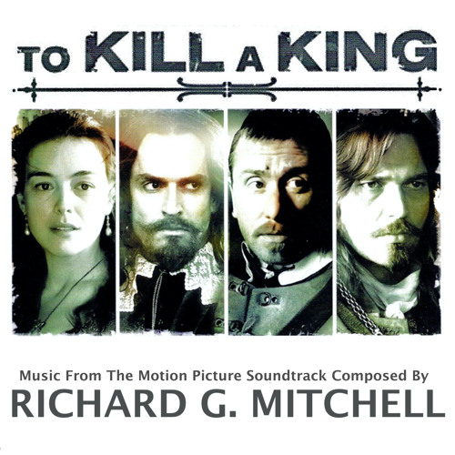 Stream How Parliament Works by Richard G. Mitchell | Listen online for ...