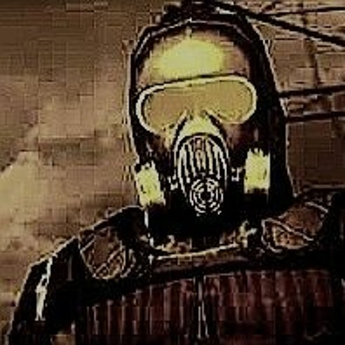 Stream HXRRY | Listen to Stalker list playlist online for free on ...