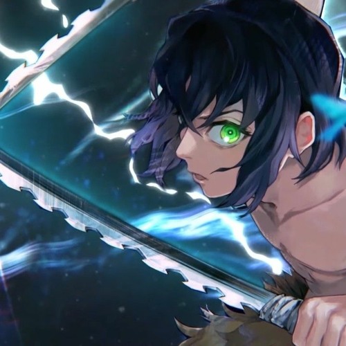 Stream episode Demon Slayer _Kimetsu no Yaiba_『As One Older Brother ...