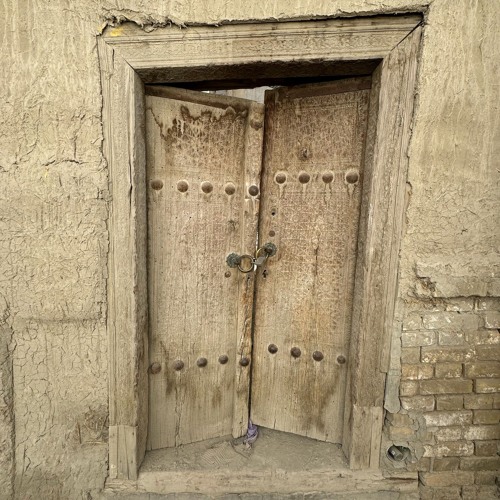 Stream Home by andrew x | Listen online for free on SoundCloud