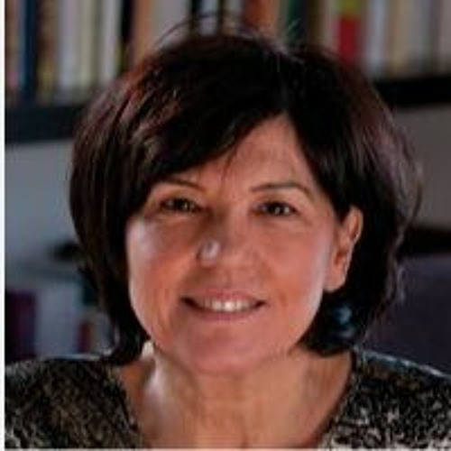 Stream Katy Guyot - C Régionale - L'occitanie Veut Devenir La Première ...