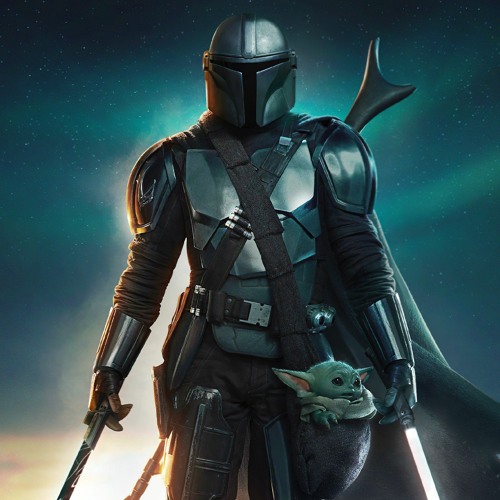 Stream Lucha x RYVN - Unbreakable by PHOENIX🔥CENDRE | Listen online for ...