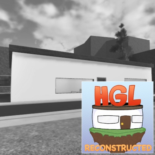 Stream [ROBLOX] House Game Lol OST - Melodic Manor by Tobi_ | Listen ...