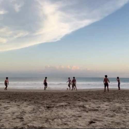 Stream Pt.3 by nico reyes | Listen online for free on SoundCloud