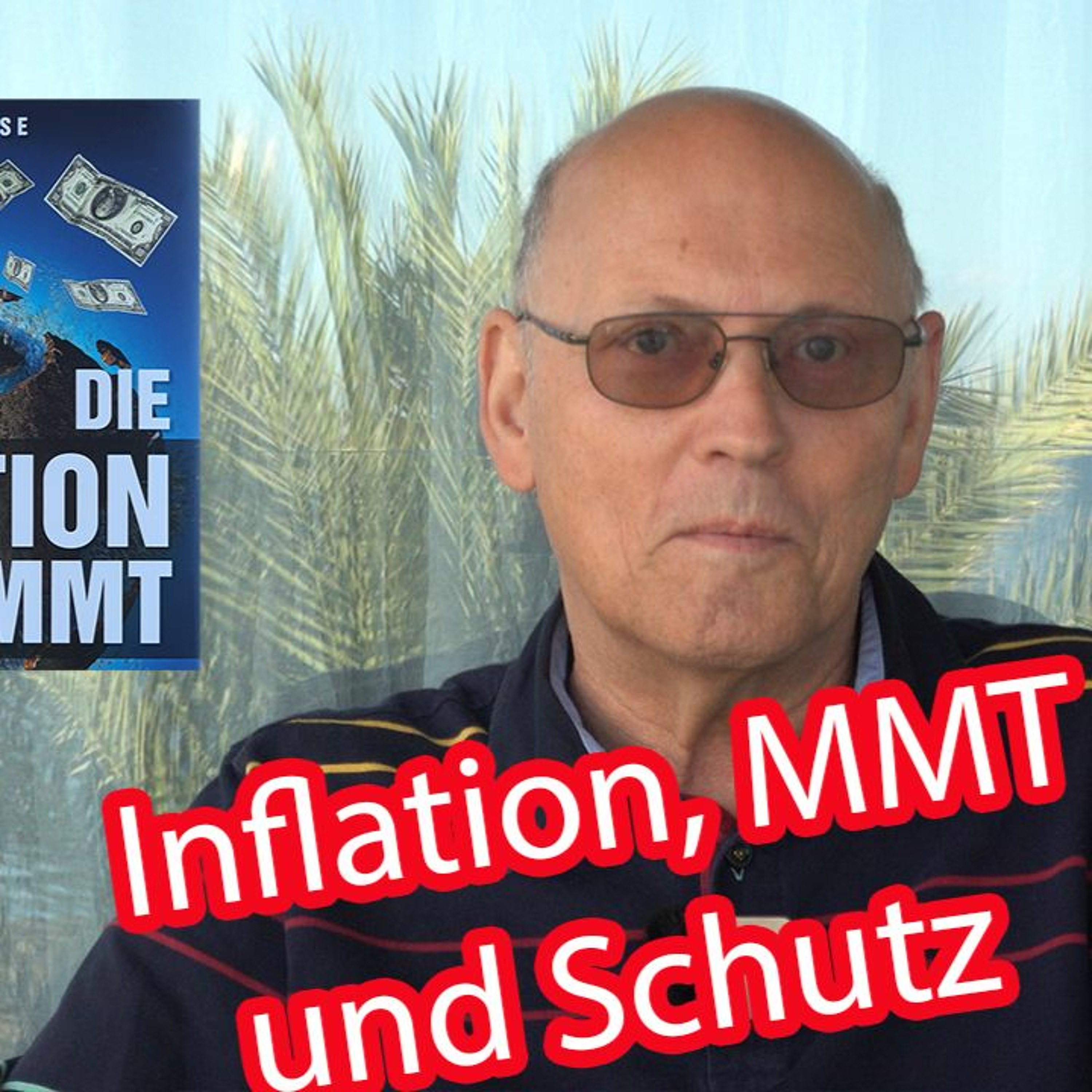 Buch: Die Inflation kommt - Wie Sie sich schon jetzt schützen - Stefan ...