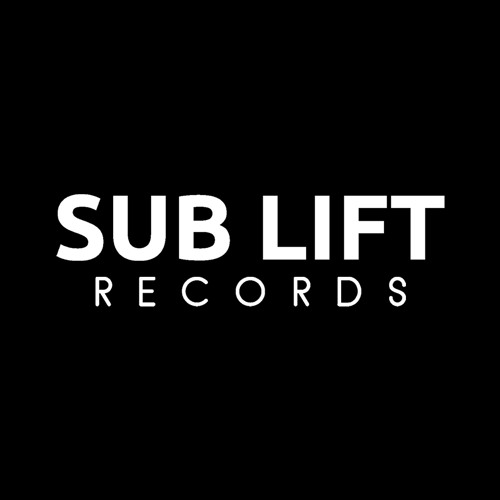 Stream Sub Lift Records PREMIERE MIX by Sub Lift Records | Listen ...