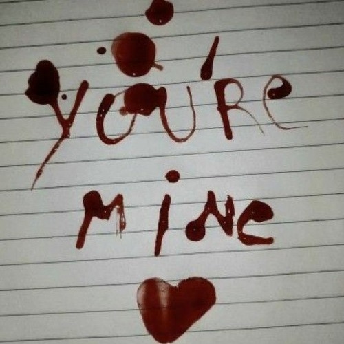 Stream Roshyw X Tr1st4n Murder by Chip