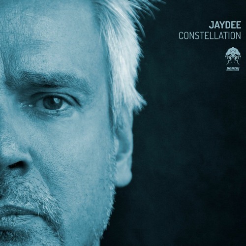 Stream Jaydee - Constellations (Crocy Remix) by Crocy | Listen online ...