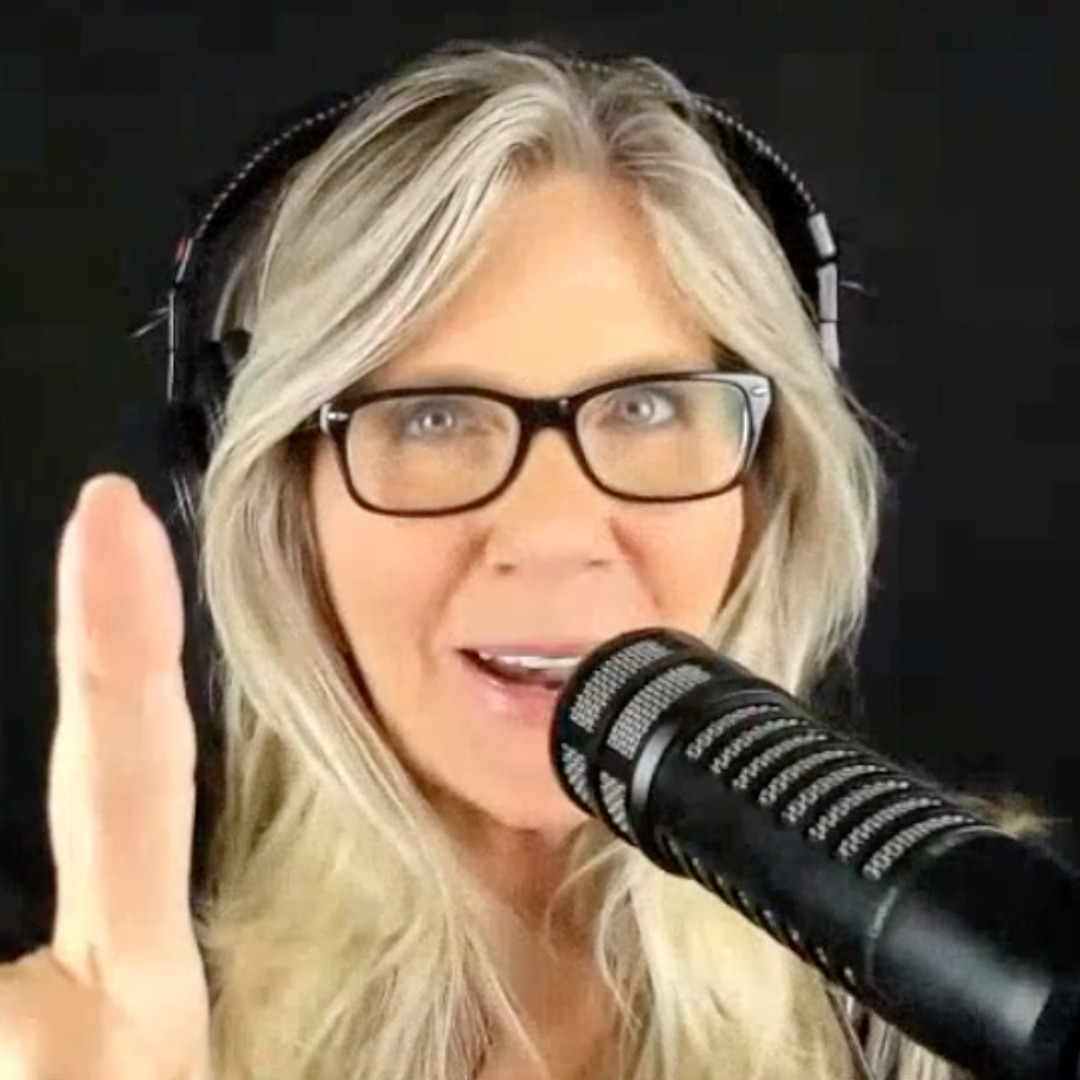 Stream Take 1 Let's do this... by Blue Rock Talk | Listen online for ...