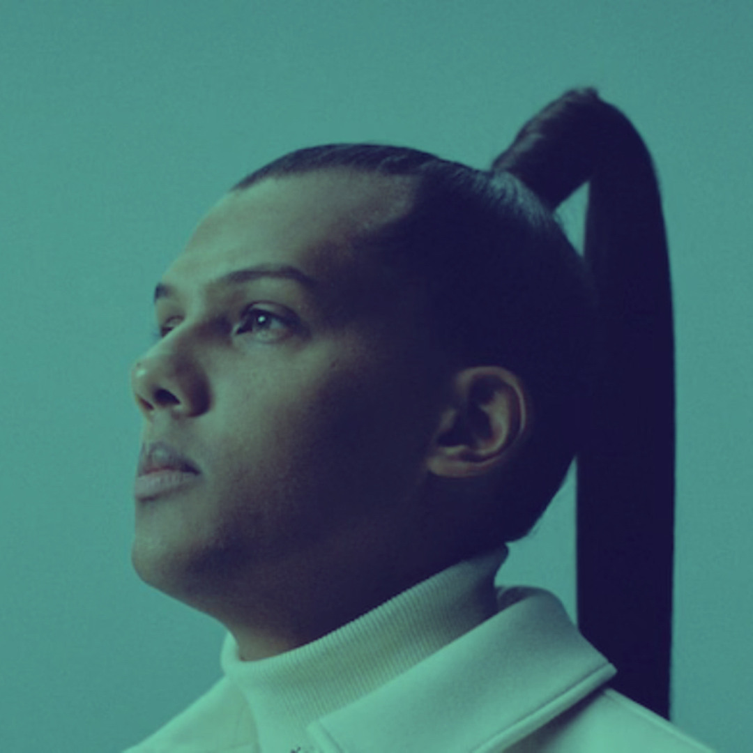 Stream STROMAE - PAPAOUTAI ( AFRO HOUSE REMIX ) by Mobb | Listen online ...
