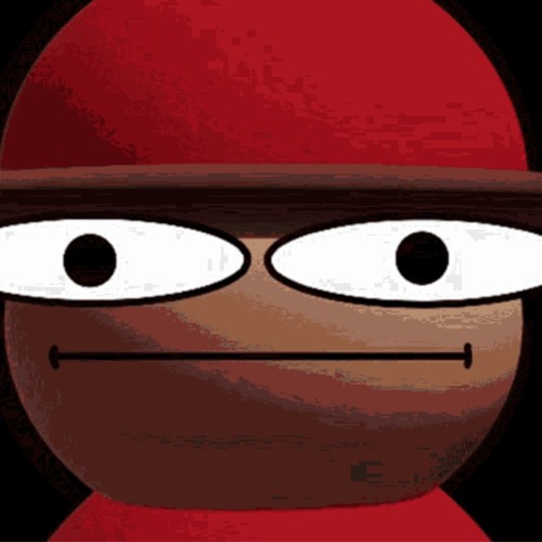 Listen to music albums featuring FNF SONIC.EXE 2.0 Cycles: Expunged ...