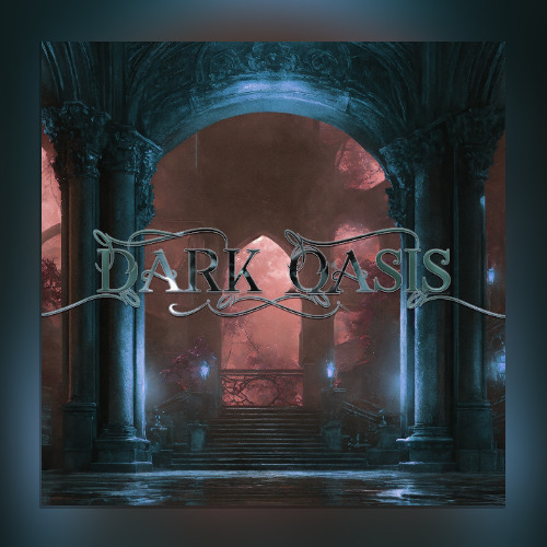 Stream Dark Oasis by 73 BEATZ | Listen online for free on SoundCloud