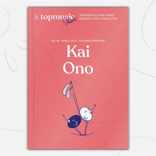 Stream 2 - Kai Ono: When a Blue Jay Hoards a Cache of Nuts by Tim Topham | Listen online for ...