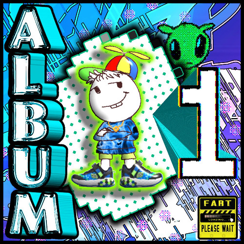 Stream JACK by Jackson Blumbergart Attack | Listen online for free on ...