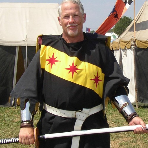 Stream The Immersion Foundation | Listen to Duke Paul Porter on Full ...