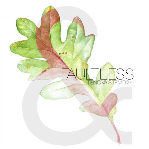 Stream Faultless (Jan van Lier Remix) by Tenova, Jan van Lier | Listen ...