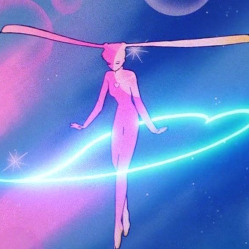 Stream 🔋𝟒𝐫𝐜 𝐱 𝟖𝟏𝐮𝐮 | m8ney.1n.da.bank | CaliNigga | #💰 📸 (sped up) 2 by ...