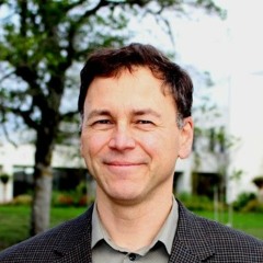 Rachel Kippen's Instagram, Twitter & Facebook on IDCrawl