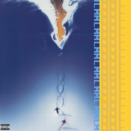 Stream HOME by Fiodore | Listen online for free on SoundCloud