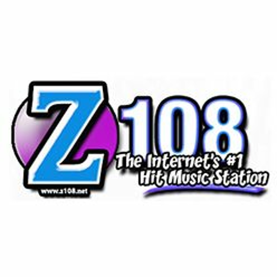 Stream NEW: Reelworld Mini Mix #72 - Z108.net (Reelworld ONE CHR) by Radio Jingles Online ...