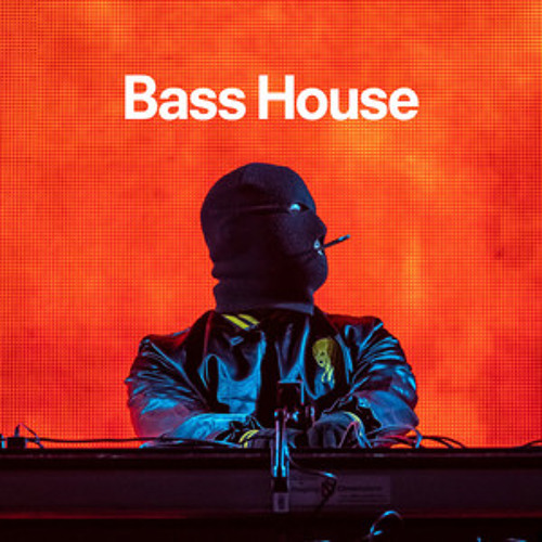 Stream Playlist Beast | Listen to Bass House Party Anthems 2025 ...
