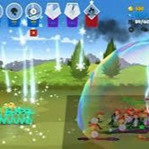 Stream Stick War 3 APK: The Most Awaited Sequel of the Legendary Stick ...